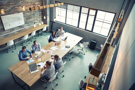 route to energy efficient buildings occupancy sensors r zero