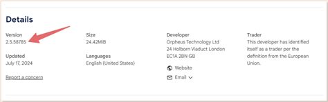 Why Doesnt The Chrome Extension Work On This Website Prowritingaid Help Center