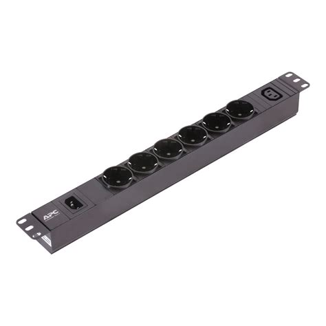 The Function Of Pdu Jinnuoglobal