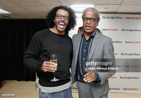 198 Mitchell Diggs Photos And High Res Pictures Getty Images