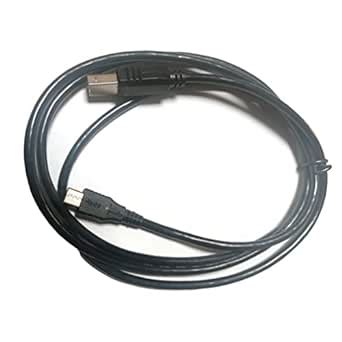 Furlet Type C To USB Data Cable Compatible With Pioneer DDJ SX DDJSX Serato DJ Pro Controller