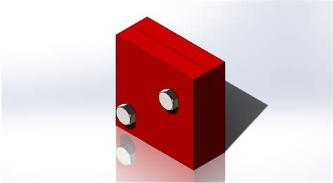 segment 6 3d parametric modeling chris wilcox s cad portfolio
