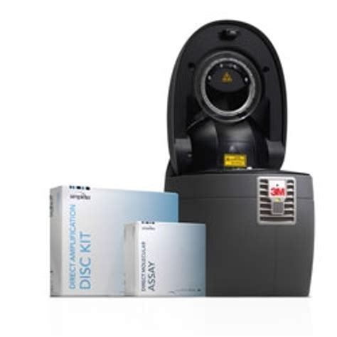 Focus Diagnostics Inc