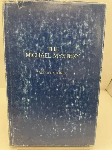 The Michael Dolf Stainer Meses Sin Interés