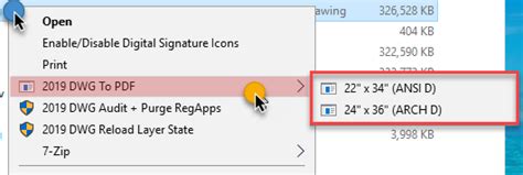 multi core support multi thread processing autodesk