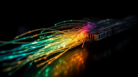 网络光纤交换机设备高清图片下载 正版图片600108327 摄图网