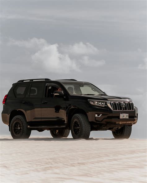 Best Suv And 4x4 Tyres For Australian Roads Expert Guide Autosport Tyre World Magill