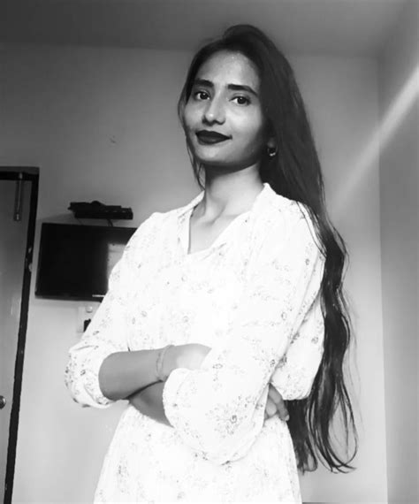 Varsha Patel Medium