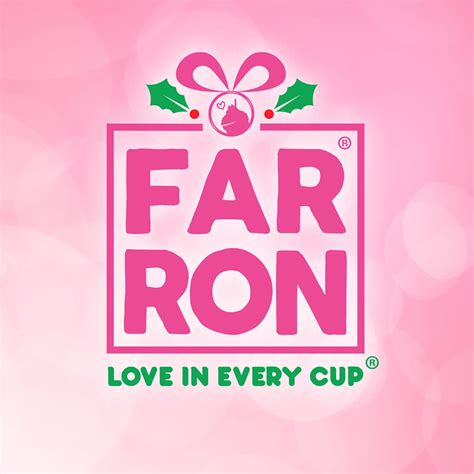 Farron Cafe Montalban