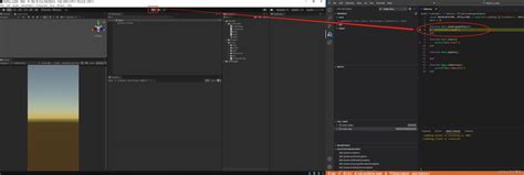Unity实战 一个好用的luaxluatoluaslua调试工具vscode Luaide Lite插件 好用到飞起 Unity
