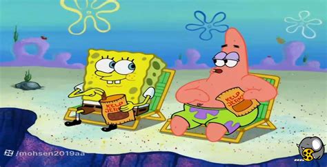 باب اسفنجی شلوار مکعبی باب اسفنجی دوبله فارسی باب اسفنجی طولانی