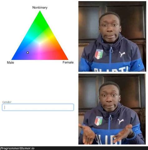 varchar 255