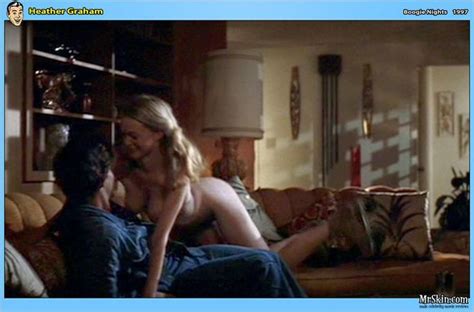 Songs In The Key Of Nudity Heather Grahams Rollergirl Theme Song
