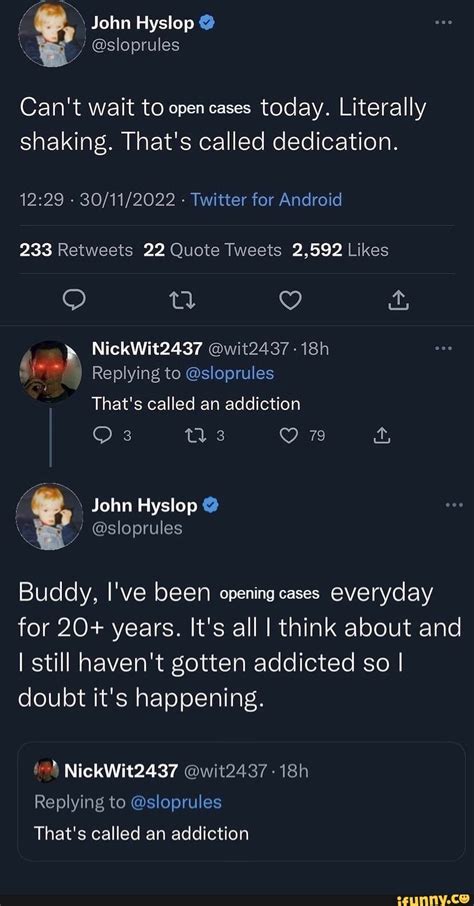 mark can you confirm because this could be true no capa