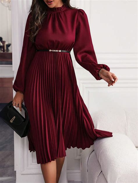 Womens And Mens Clothing Shop Online Fashion Shein