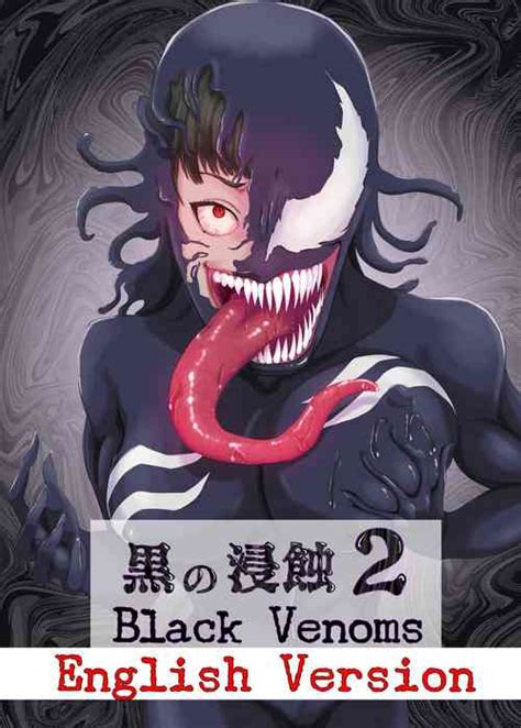 Character She Venom Nhentai Hentai Doujinshi And Manga Character She Venom Nhentai Hentai Doujinshi And Manga