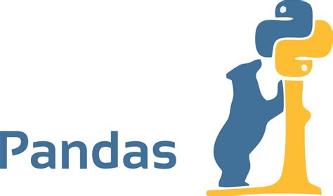 2 Técnicas Para Lidar Com Valores Ausentes Utilizando O Pandas
