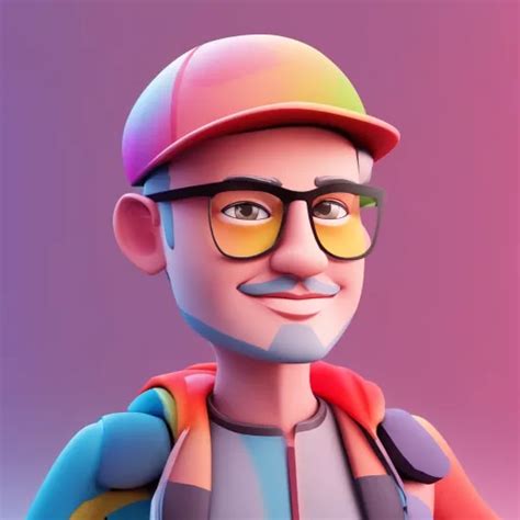 Ai Quality Assurance Guide Hyperspaceai