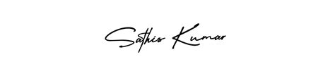 83 sathis kumar name signature style ideas creative e signature