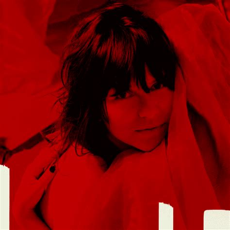 La Clara Sofia « Lança Prélude Incandescent