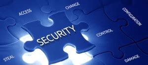 Securing Domain Controllers Best Practices And Tips