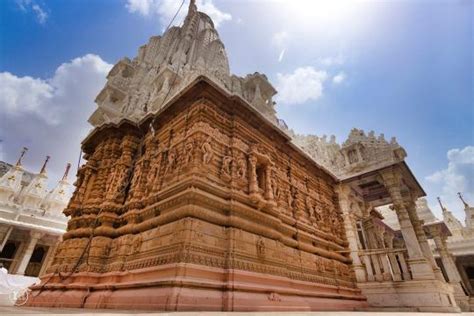 An Architectural Review Of Location Patan Gujarat Rtf Rethinking The Future