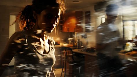 Sexual Offender Remains In State After Indicating Intent To Leave