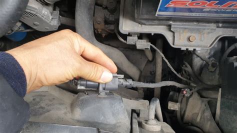 기아차k5엔진과열오바히터에어컨작동불량냉각팬모터접촉불량전기배선수리커넥터과열다발생고장고장진단간헐적고장저속회전저항교환회전불량레지스터라디에터캡부산양산