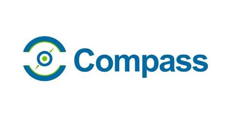 Compass Doon Dehradun Aboutme