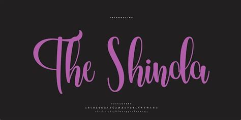 Calligrapic Vectors And Illustrations For Free Download Freepik