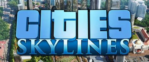 城市天际线怎么设置无限金钱 设置无限金钱方法教程 晨飞手游网 城市天际线怎么设置无限金钱 设置无限金钱方法教程 晨飞手游网