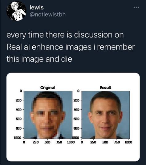 Ai Enhance Scrolller