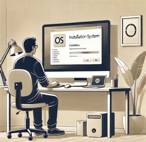 Difference Between Bit And Bit Operating Systems Library Information Science Education