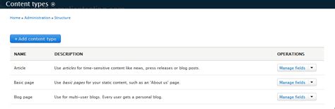 customizing your comments field in drupal 8 inmotion hosting