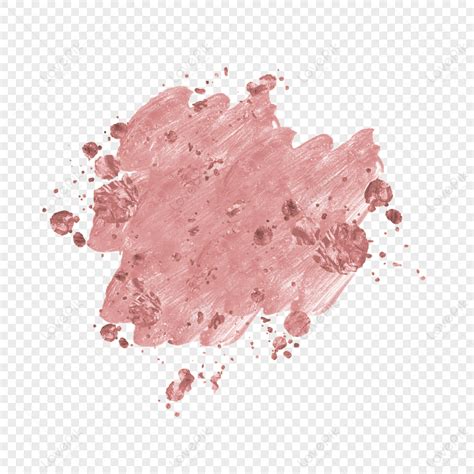 โรแมนติกกุหลาบการ์ตูน Png ฟรี การ์ตูนรูป Lovepik