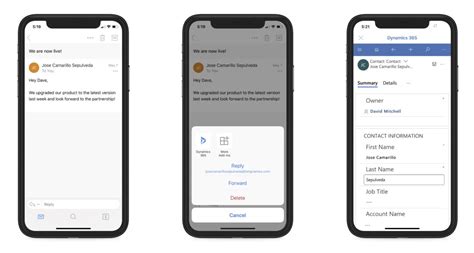 Salesforce Vs Microsoft Dynamics Crm Comparison Guide 2023
