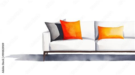 Ai Predicting Design Trends And Providing Visual Inspiration For An