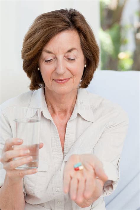 Cute Mature Nylons Stock Photos Free Royalty Free Stock Photos From Dreamstime