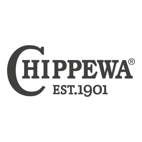 Search Chippewa Logo Png Vectors Free Download