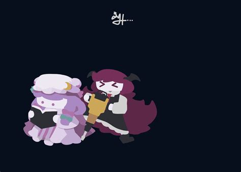 Looping Animation Danbooru
