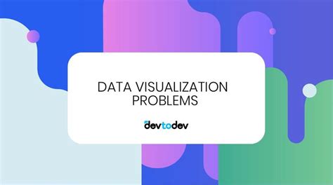 devtodev on linkedin visualization dataisbeautiful analytics