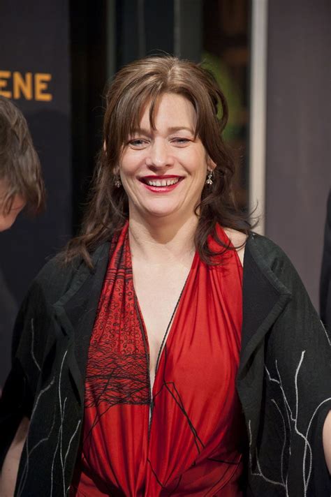 Kerry Fox Alchetron The Free Social Encyclopedia