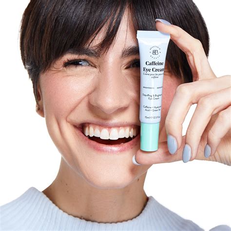 Mfore Congratulations To Our Gena Dickow She Is Now Represented In Nyc By Parts Models