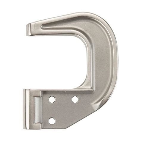 Hand Rivet Squeezer