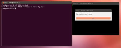 Ssh Not Working Page 2 Raspberry Pi Forums