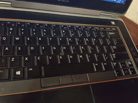 Dell Core I Nd Generation Computer Laptop Accessories