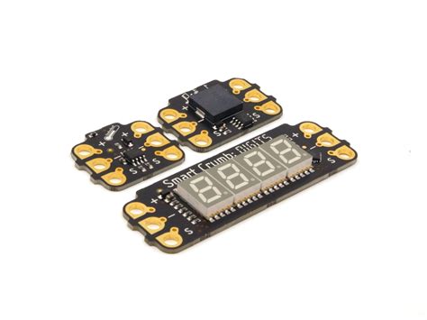 Crumble Class Pack Mindsets Online