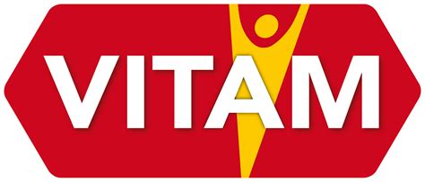 Vitam R Hefeextrakt Vitam Shop