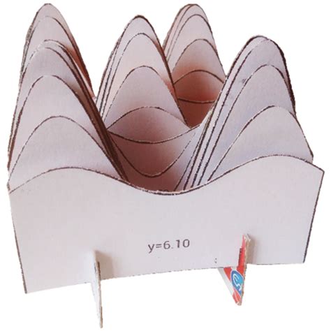 Paper Plotter