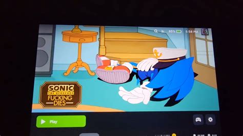 Loving The Levels Of Customization R Steamdeck